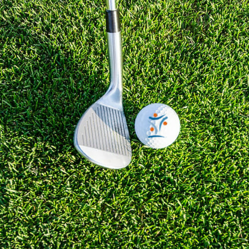 Annual Golf Outing | Highland Christian School