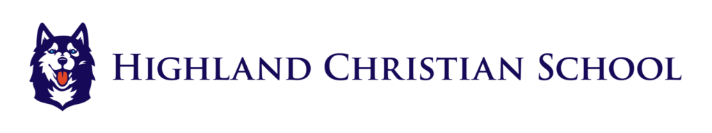 Payments | Highland Christian School